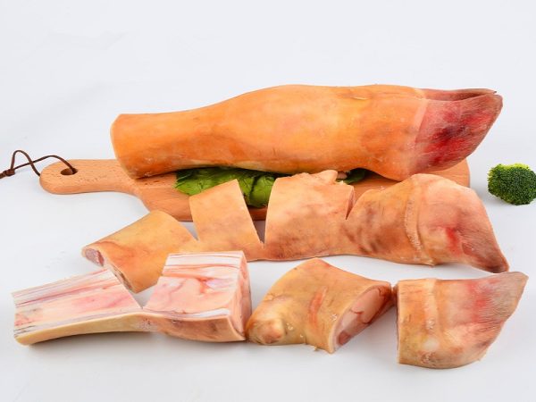 Cow foot – mokola.uk